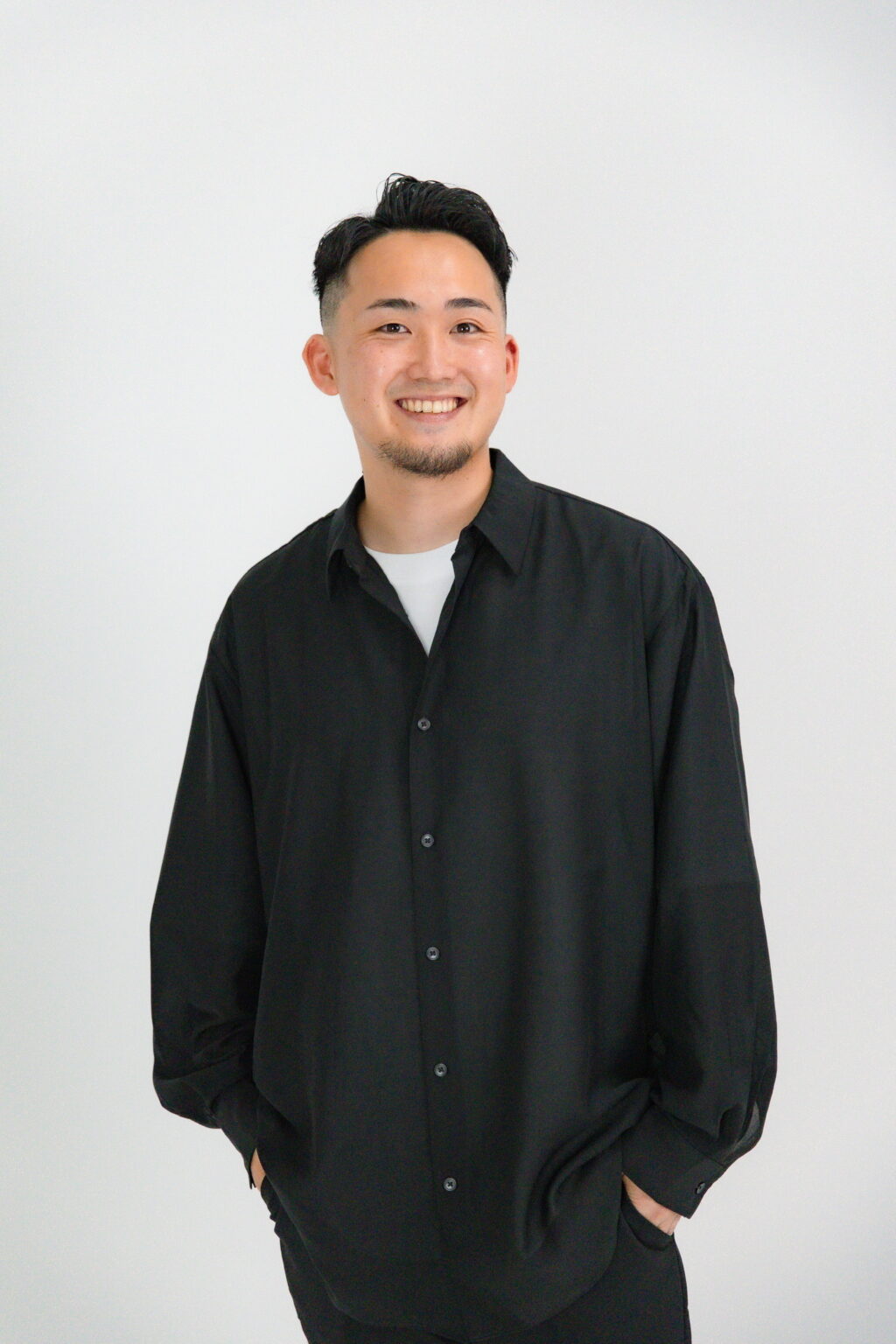 会社概要 - 株式会社SWELL